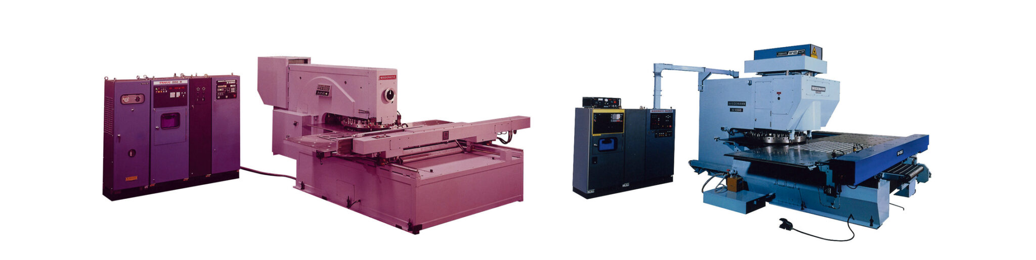 MURATEC Indian Edition, MURATA MACHINERY, LTD.